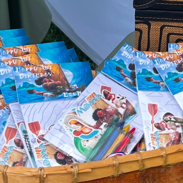 15 Italian Brainrot Animals Coloring Page, Kids Cartoon Characters ...