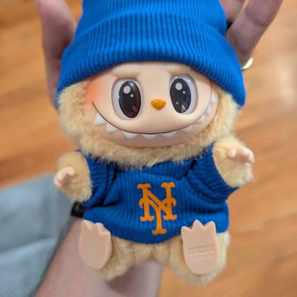 Stanley Halloween Straw Topper, Ghost Straw Topper, Straw Cap, Straw ...