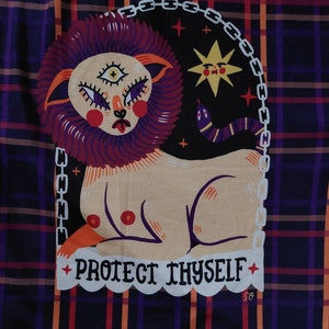 Homestuck Print | Etsy