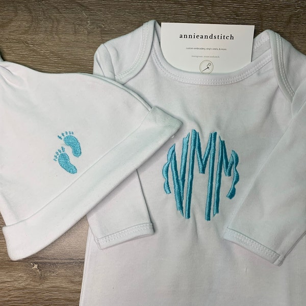 Mini Baby Feet Embroidery Designs, Instant Download - 6 Sizes - Etsy