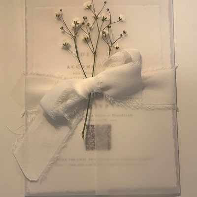 Styling Mat Set of 4 Single Sided Photography Backdrops, Suede and ...