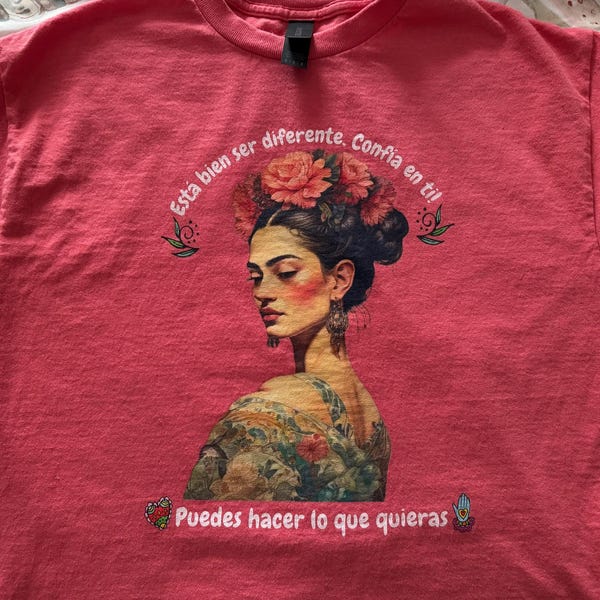 Peruana Mug, Peruvian Mug, Taza Peruana, Peru Cup, Peru Souvenir, Peru ...