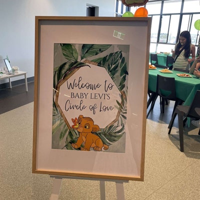 Peter Rabbit Editable Pennant Banner Peter Rabbit Baby Shower - Etsy