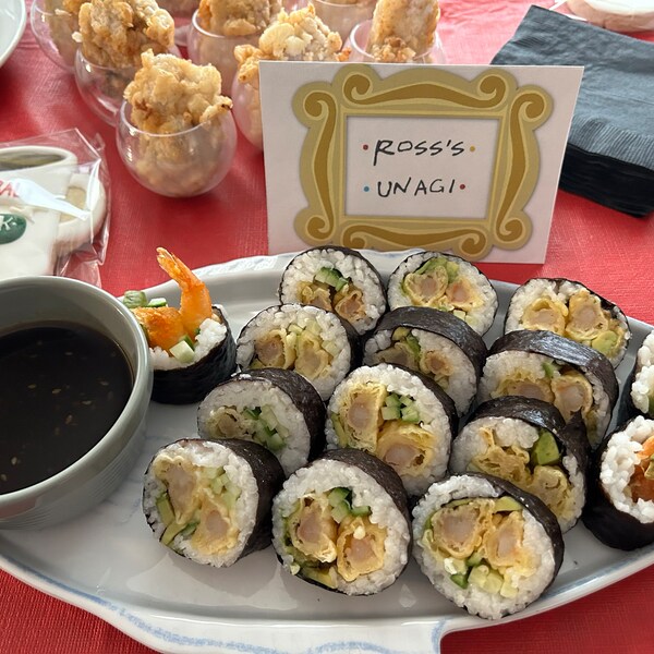 The Office Cupcake Toppers, the Office Theme, Office Birthday, Office ...