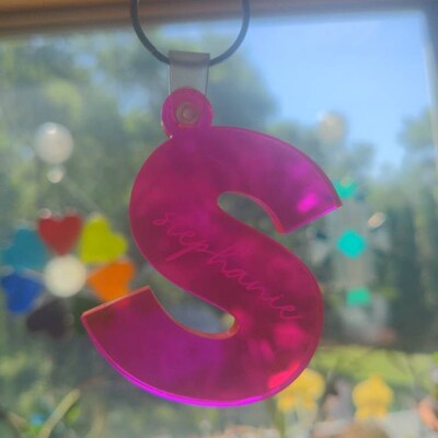 Bachelorette Party Favors, Retro Bachelorette Party Personalized ...