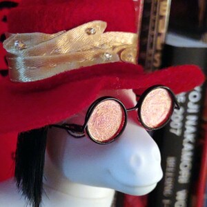 1:12 Dollhouse Miniature Table Tennis Ball Mini Ping Pong - Etsy