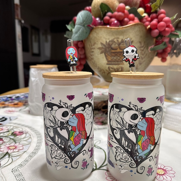 Wilson Pen Wrap PNG Digital File Country Singer Png Cactus/ Western ...