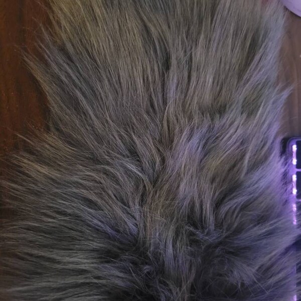 Udder Madness Fabric Upholstery Drapery Home Decor Clothing Costumes ...