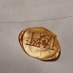 Express Processing Seal Stamp - Etsy