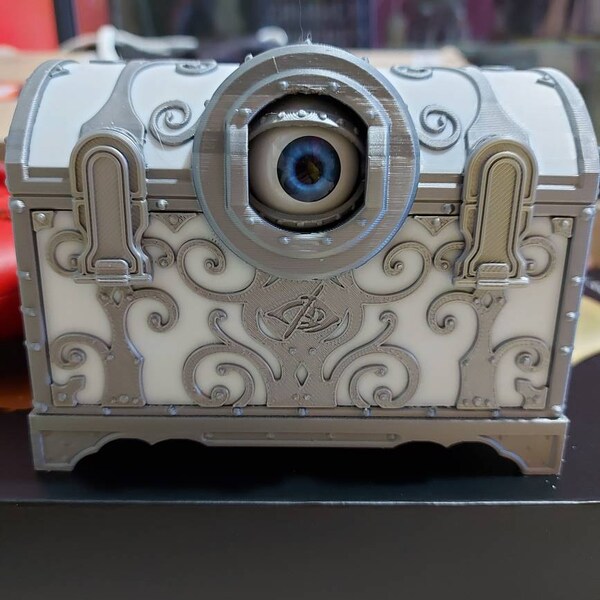 Bat Inspired Dark Detective Mask Cowl Helmet Custom Replica Cosplay - Etsy