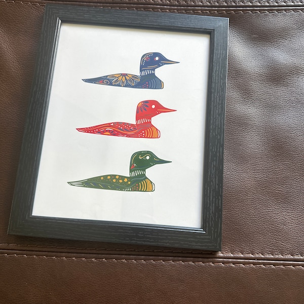 Fresh Air Sticker - Pine Sticker - Pine Air Freshener - Outdoor Sticker ...