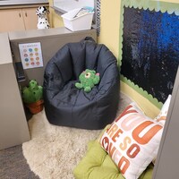 BULLETIN BOARD BORDERS Cotton Candy Collection Class - Etsy Canada