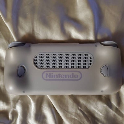 NASA Mars 2020 Perseverance Rover Logo Vinyl Decal Sticker Multiple ...