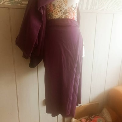 Triss Witcher Cosplay Costume Sewing Pattern/ Blueprint digital PDF ...