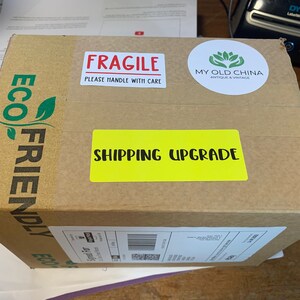 Eco-friendly Recyclable Mobius Loop Symbol Stickers - Etsy UK