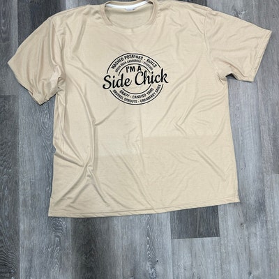 Let's Par Tee SVG Funny Golf SVG Funny Golf Quote - Etsy