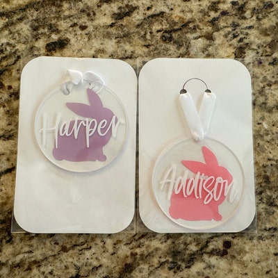 Stanley Cup Easter Peep Straw Covers, Straw Accessories, Reusable Tip ...