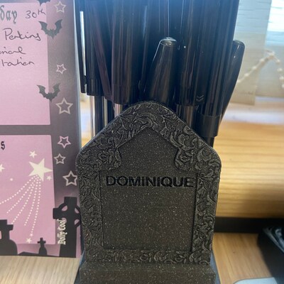 Grumpy Old Man Club Fathers Day Funny Gift Natural Slate Coaster - Etsy