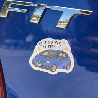 Fall Harvest Mr. Bear 4x6 Sticker Sheet Autumn Leaves, Fall Season ...