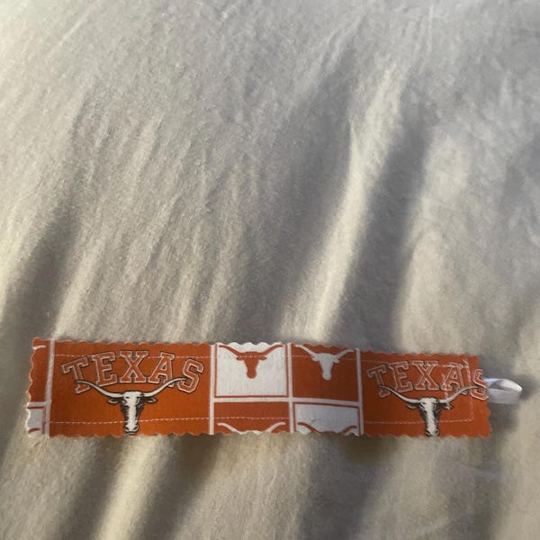 Elf Travel Jar, Plastic Container for Safe Travels, Christmas, Elf ...