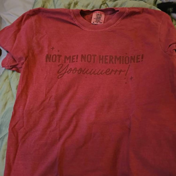 Costco Tarot Hot Dog Crewneck Handmade Sweatshirt Funny Costco Gift ...