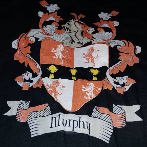 Clan Scott Scottish Family Crest, Scotland Flag | Scottish Gifts for ...