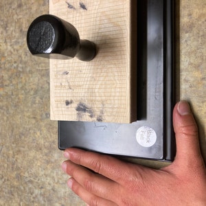 Baby Face Baby Shower Game Family Baby Photos Guessing Game Printable ...