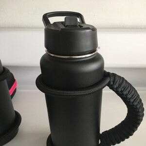 36oz Jug Handle - Etsy