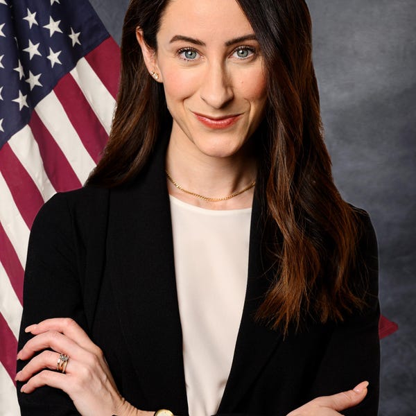 Dance Order Form PSD Template for Photographers- Customize With Your ...