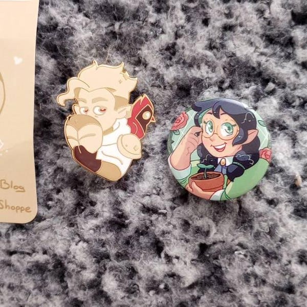 Loot Hoarding Bug YIPPIE 3 Inch Glossy Vinyl Sticker (lethal Company ...