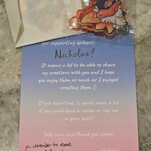 Kamen Rider OOO 1.5 Enamel Pin - Etsy