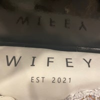 Shifting Script TWILIGHT Desired Reality Shift Script Script for ...