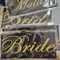 Christmas Bon Bon Snaps Crackers 28cm/11 Inches or 20cm/8 Inches Long ...