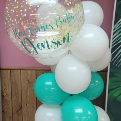 Custom Sail Boat Sticker. Sail Boat Decal. Custom Vinyl Decal. - Etsy