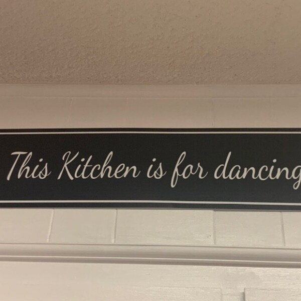 Party Time Sign, Party Time Decor, Barn Party Sign, Barn Party Decor ...