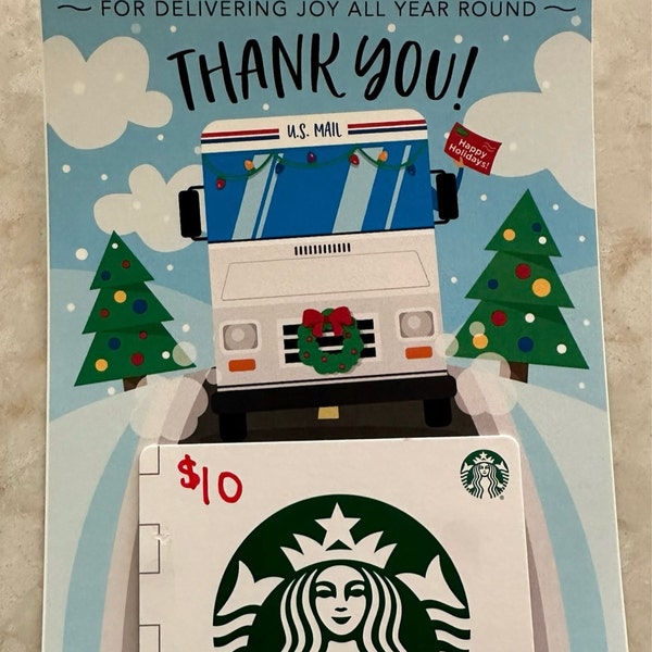 College Student Gift Card Book Printable Bundle College Survival Kit ...