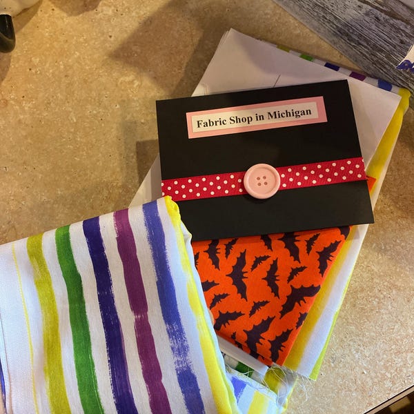 Fabric by the Yard Burgundy MDG Burgundy Colorwave - Etsy