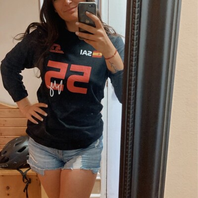 Guenther Steiner Sticker Pack / F1 Stickers / Formula 1 Stickers/ F1 ...