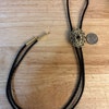 Native American Inspired Ponytail Holder Hair Ties Elastics Bands Boho ...