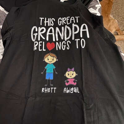 This Might Be Tea Quila Mug Funny Coffee Cup Humorous Tea - Etsy