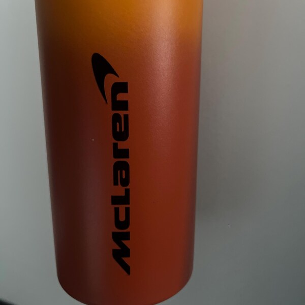 Lisa Simpson the Simpsons Tea/coffee Mugs 11oz - Etsy UK