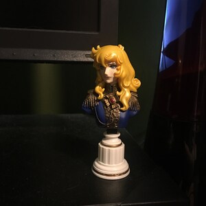 Kawaii Tonde Burin / Buurin Flying Pig 90s Anime Notebook Book - Etsy