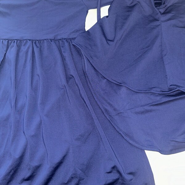 Inner Turkey, Inner Hijab,inner Basic,women Hijab Inner Cap, Jersey ...