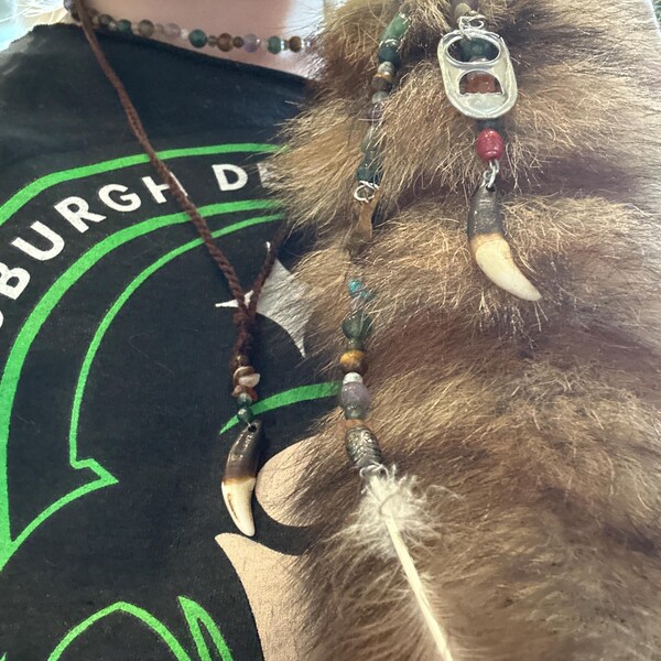 Ancient Fossilized Corax Shark Dinosaur Teeth - Shark Teeth Fossil ...