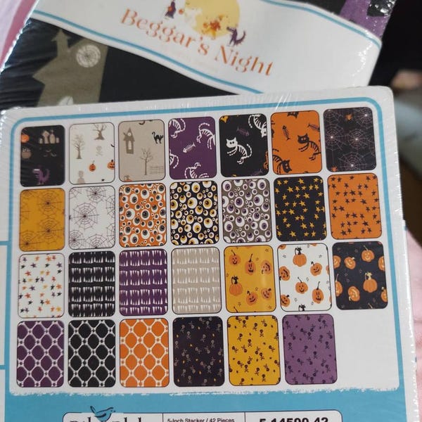 Homemade Main Sage (c13720-sage) by Echo Park Paper Co. for Riley Blake ...