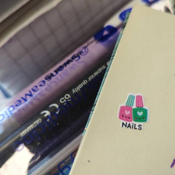 48 Cute Wifi Bill Icons/pay Bill/ Bills Reminder Planner Stickers - Etsy