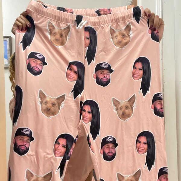 Personalized Swimming Blanket, Swimming Pool Throw Blankets, Swim Gift ...