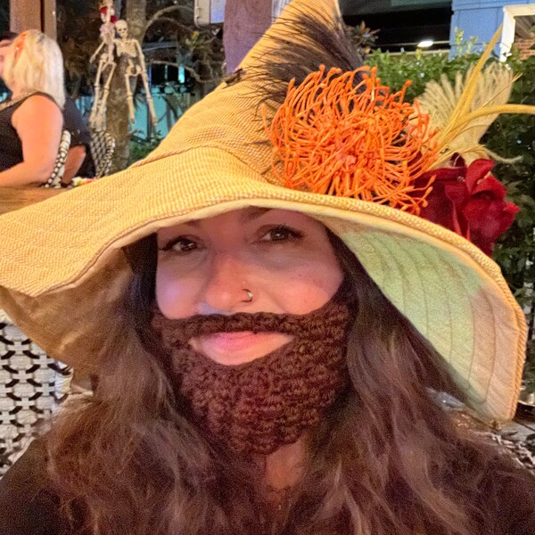 Butterick 5663, Bean Bag, Jungle Animals, Hippo, Alligator, Monkey ...