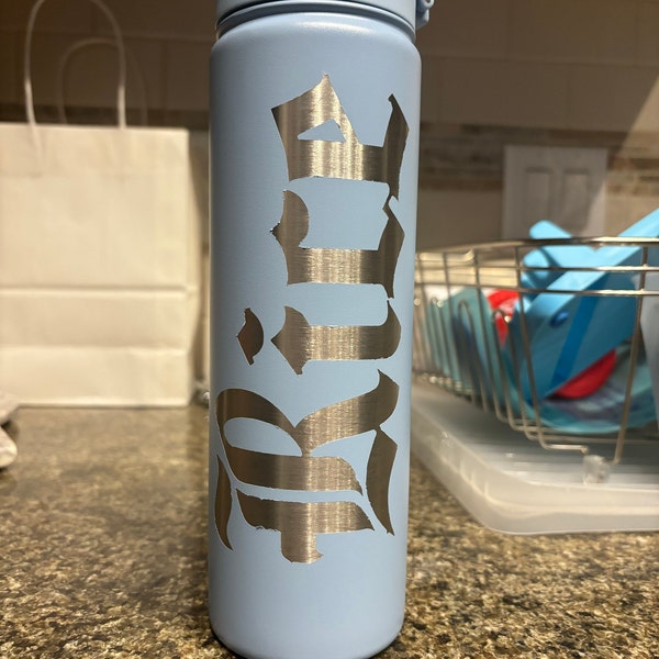 Hornets SVG, Football Team SVG, Collage, Game Day, Basketball, Alabama ...