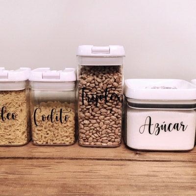 Letter B Split Monogram Digital File - Etsy